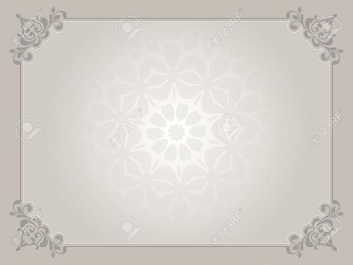 [19+] Watermark Backgrounds on WallpaperSafari