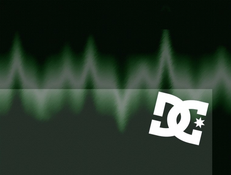 🔥 Free Download New Dc Comics Logo Confirmed And Now In Multiple ...