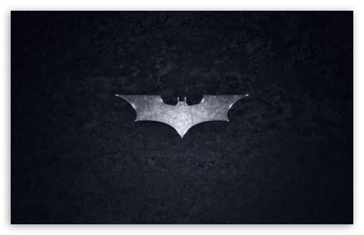 Free download Vampire Bat Wallpapers [800x600] for your Desktop, Mobile ...