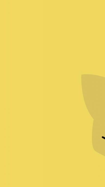 🔥 [80+] Abra HD Wallpapers | WallpaperSafari