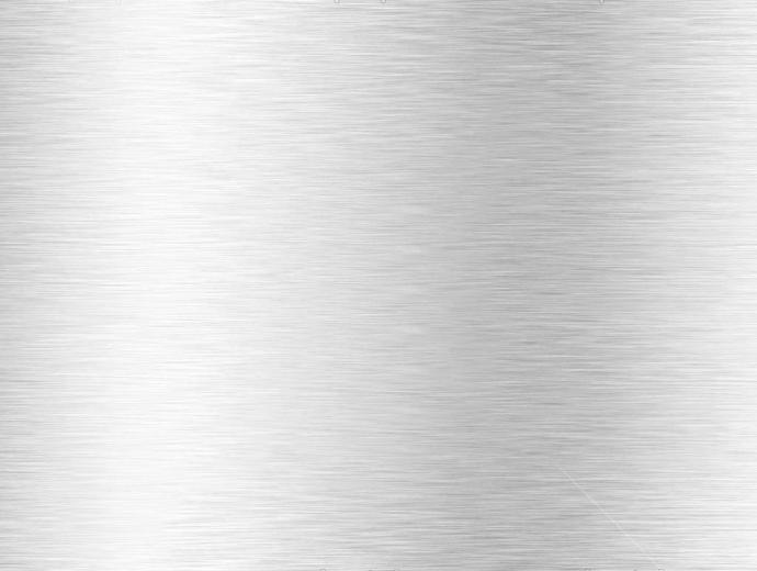 🔥 Free Download Metallic Wallpaper With Silver On by @michellewright ...