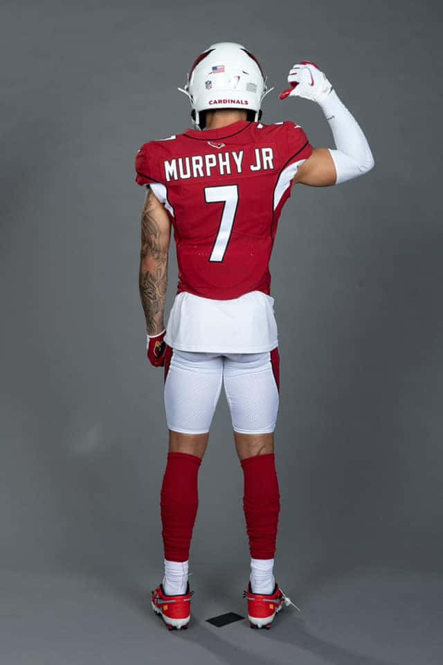 🔥 Free Download Byron Murphy Wallpaper by @ethanhawkins | WallpaperSafari