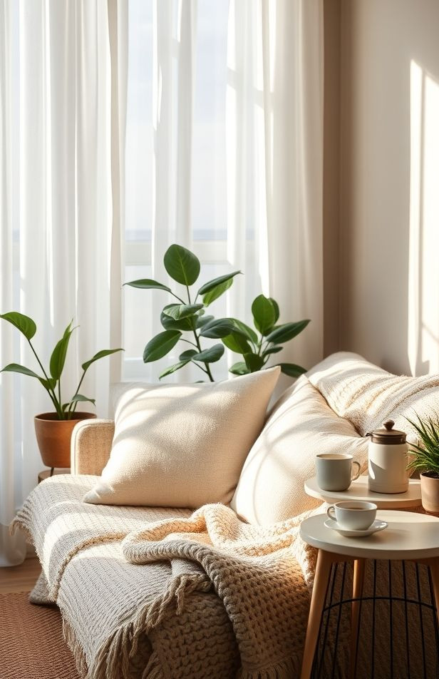 🔥 [70+] Sitting Backgrounds | WallpaperSafari
