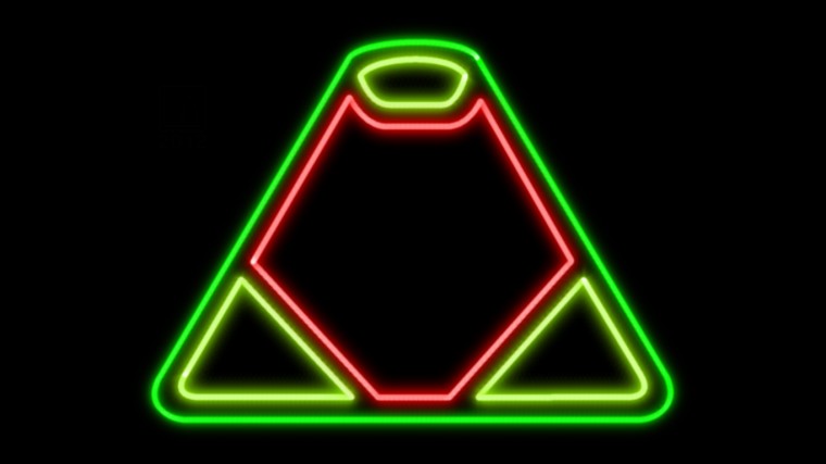 🔥 [70+] Lex Luthor Wallpapers | WallpaperSafari