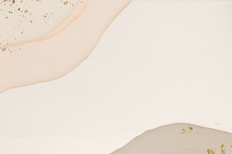 🔥 [10+] MacBook Beige Wallpapers | WallpaperSafari