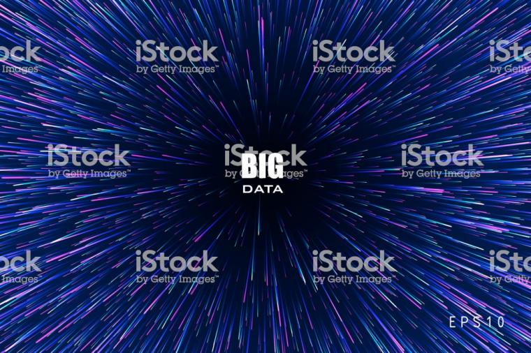 [34+] Comic Book Space Background on WallpaperSafari