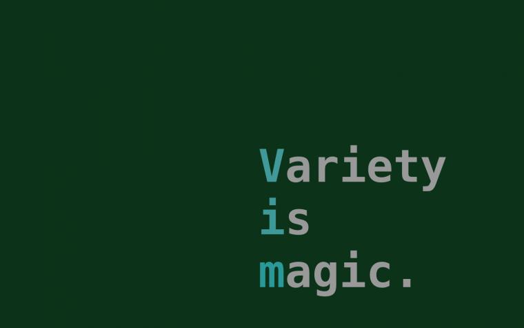 🔥 [50+] Ubuntu Grid Wallpapers | WallpaperSafari