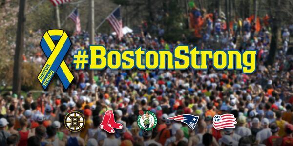 🔥 [50+] Boston Strong Wallpapers | WallpaperSafari