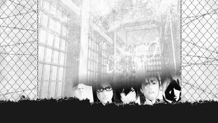 🔥 Free Download Hana Midorikawa Prison School Im Genes Hd | WallpaperSafari