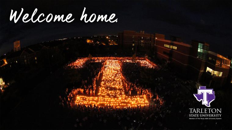 🔥 Free Download Desktop Background Bleed Purple Tarleton State ...