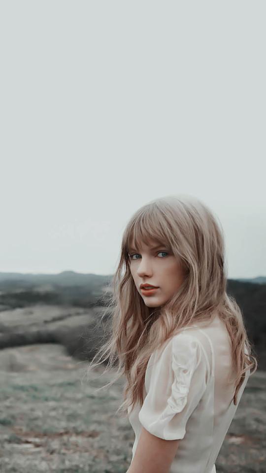 jessicahamilton Wallpaper Collection on WallpaperSafari