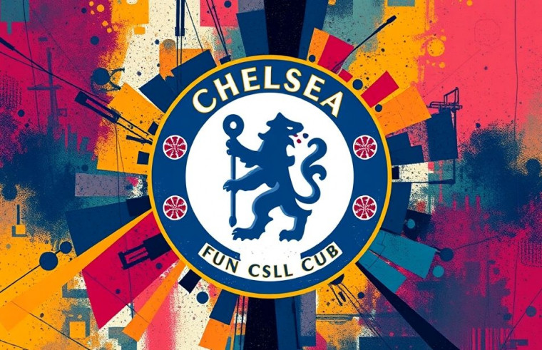 🔥 [80+] Cool Chelsea Wallpapers | WallpaperSafari