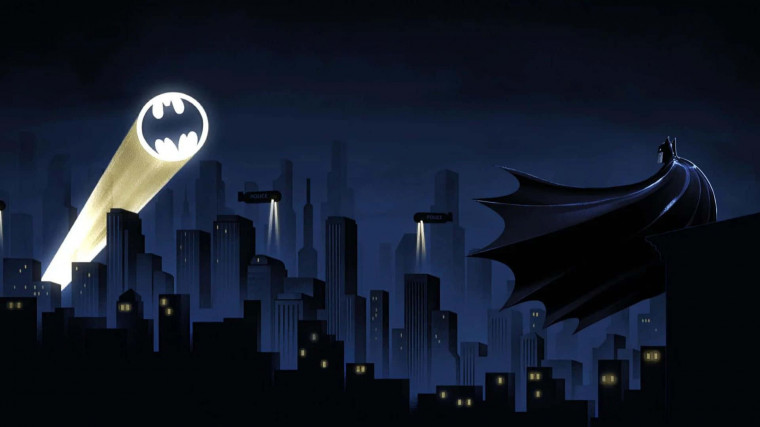 🔥 Free Download Bat Signal Wallpaper by @amys58 | WallpaperSafari