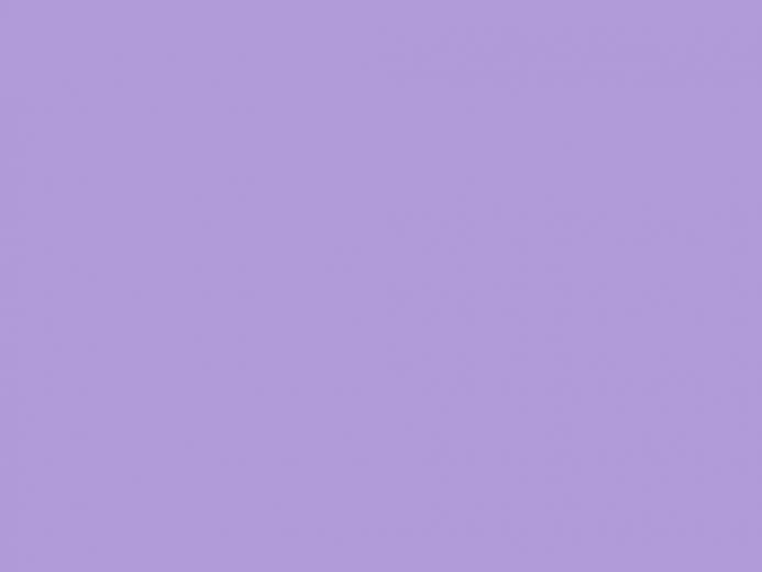 🔥 [130+] Light Purple Wallpapers | WallpaperSafari