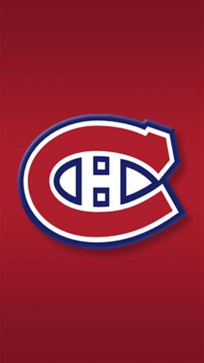 🔥 [50+] Habs Logo Wallpapers | WallpaperSafari