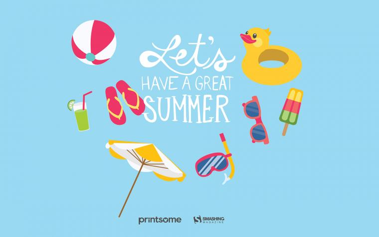 🔥 [50+] Smashing Magazine Desktop Wallpapers 2015 | WallpaperSafari