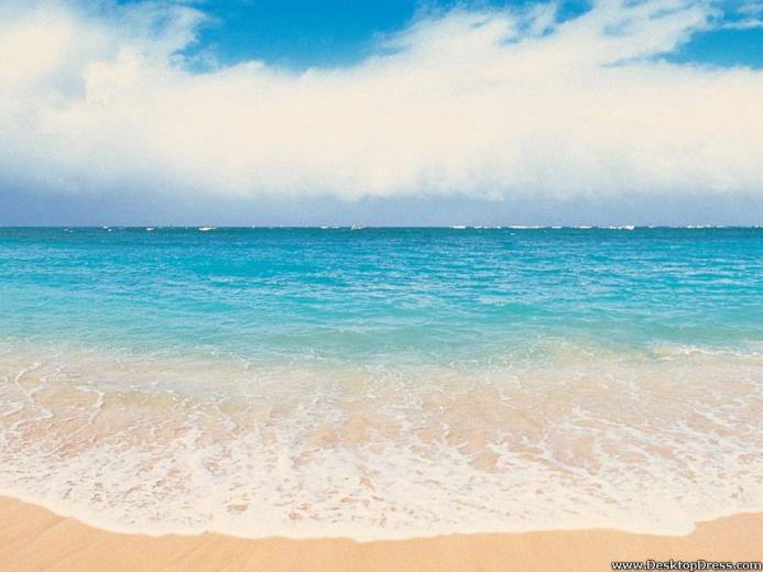 🔥 [110+] Coastal Wallpapers | WallpaperSafari