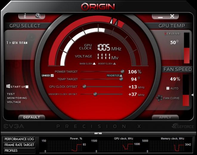 🔥 [50+] Red EVGA Wallpapers | WallpaperSafari