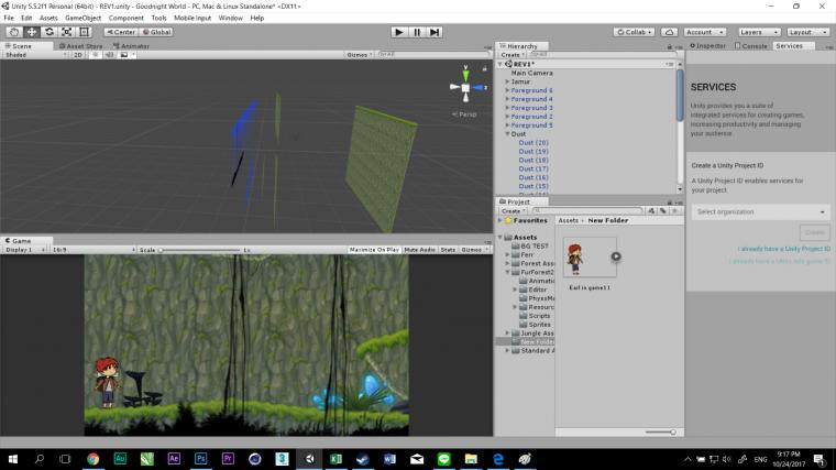 🔥 [20+] Scripting Backgrounds | WallpaperSafari