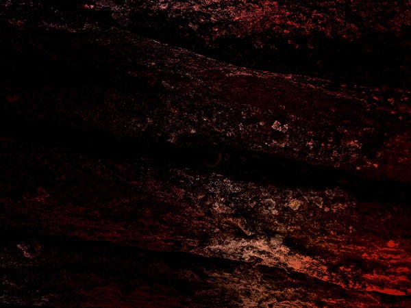 Free download dramatic background textures hi res textures backgrounds ...