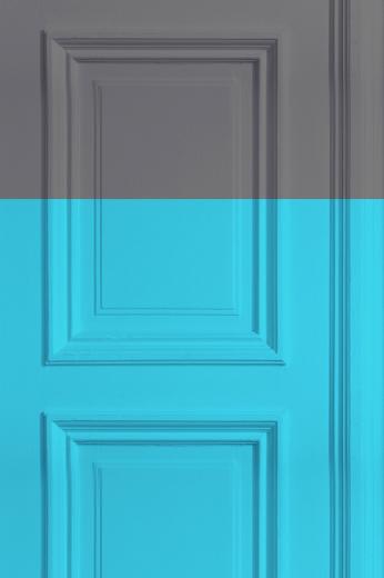 🔥 [40+] Turquoise and Silver Wallpapers | WallpaperSafari