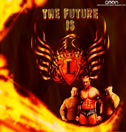 [50+] Rated RKO Wallpaper on WallpaperSafari