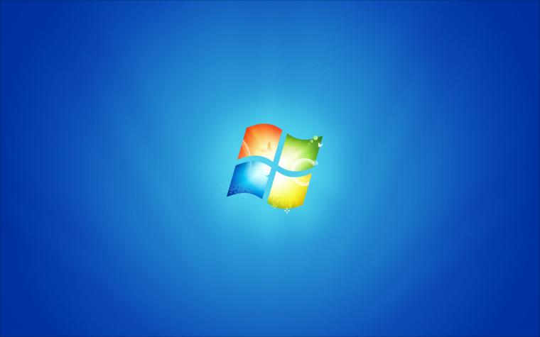 🔥 Free Download Wallpaper Custom Windows Os Customization Tips And ...