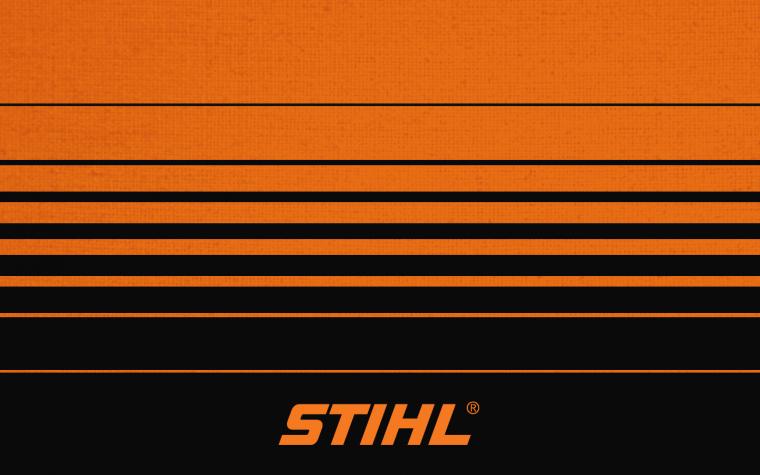🔥 [140+] Stihl Wallpapers | WallpaperSafari