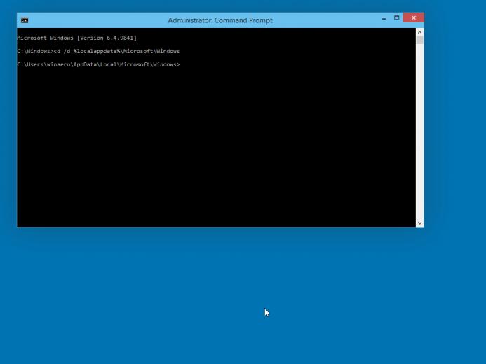 Free download Rally Restore Sanity Wallpaper [1680x1030] for your ...
