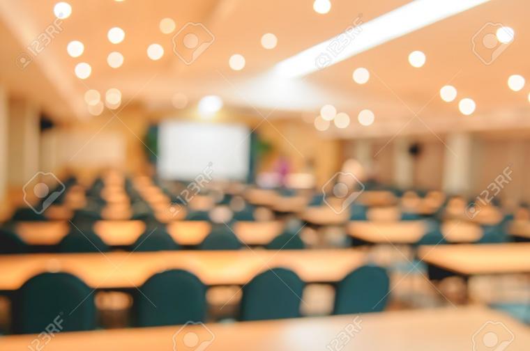 Free download Conference Meeting Backgrounds 3D Business Templates PPT ...