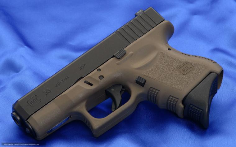 🔥 [140+] Free Glock Wallpapers | WallpaperSafari