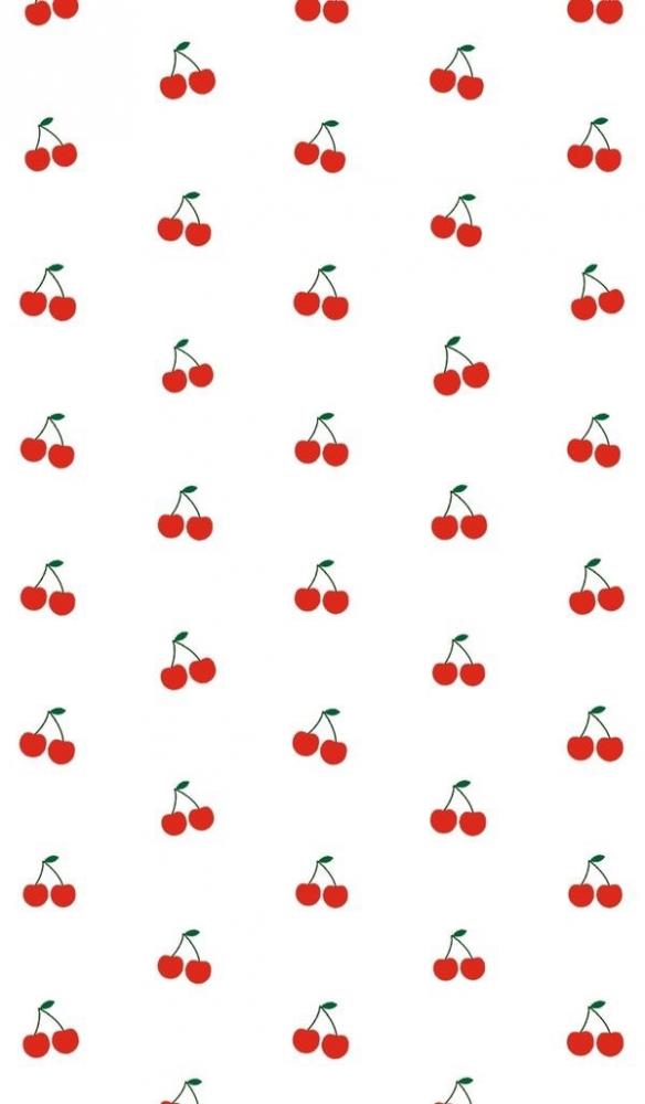 🔥 [100+] Cherry Backgrounds | WallpaperSafari