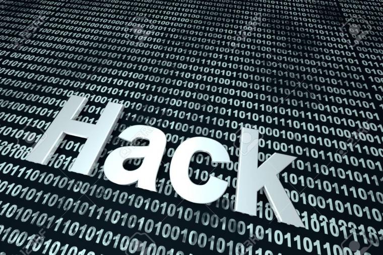 Free download Android Game Hack Tool Dark blue wallpaper Dark blue ...