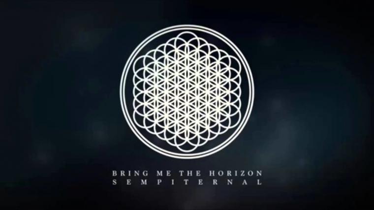 🔥 [90+] Sempiternal Wallpapers | WallpaperSafari