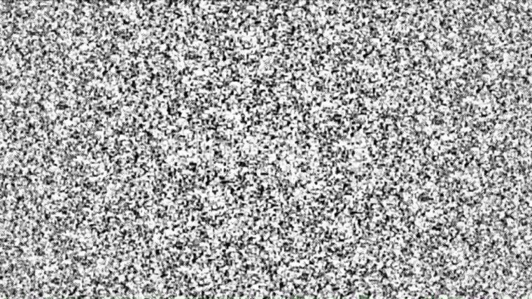 🔥 [100+] Static Wallpapers | WallpaperSafari