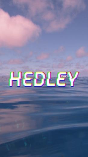 🔥 [20+] Hedley Backgrounds | WallpaperSafari