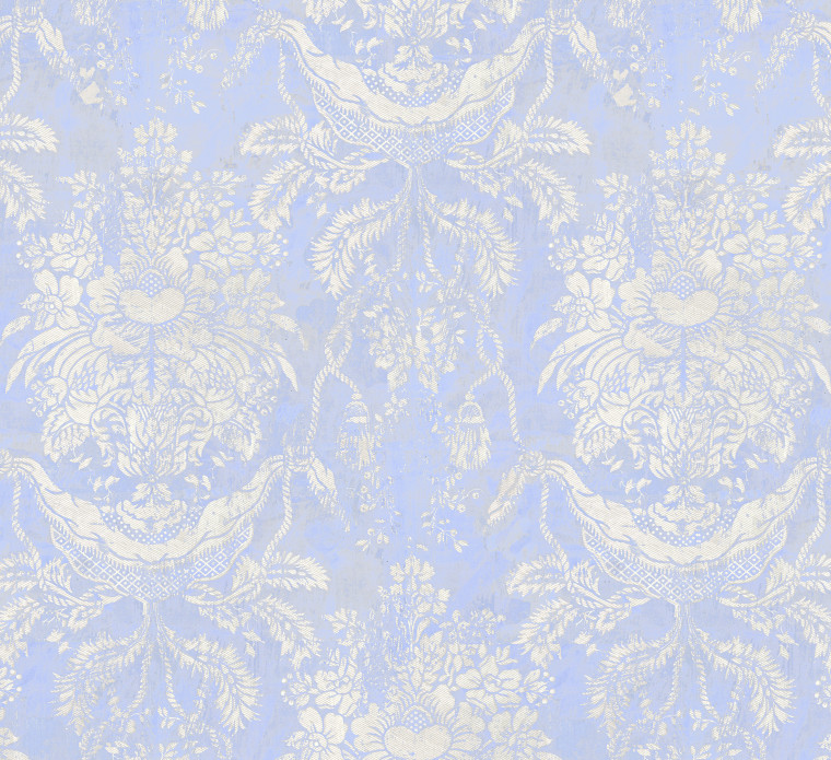 🔥 [50+] Rococo Backgrounds | WallpaperSafari
