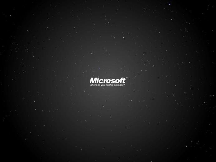 🔥 Free Download Microsoft Bing Landscape Theme Desktop Wallpaper Hd ...