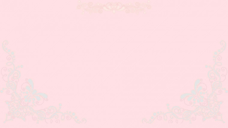 🔥 [40+] Plain Pink Desktop Wallpapers | WallpaperSafari