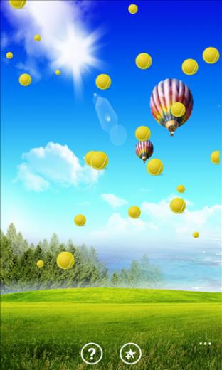 Free download Windows Logo Wallpapers Part I [1280x800] for your ...