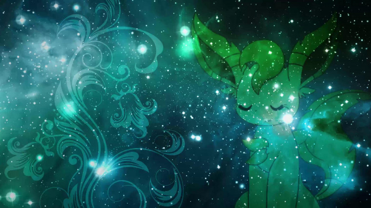 🔥 [20+] Leafeon Wallpapers | WallpaperSafari