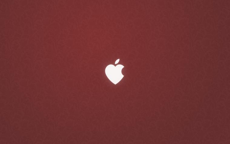 🔥 [40+] Apple Default Desktop Wallpapers | WallpaperSafari