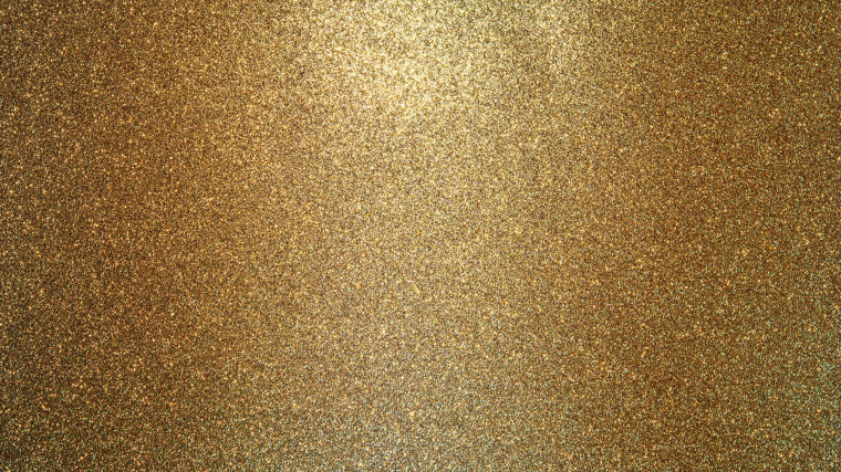 🔥 Free Download Gold Glitter Wallpaper Hd by @timd | WallpaperSafari