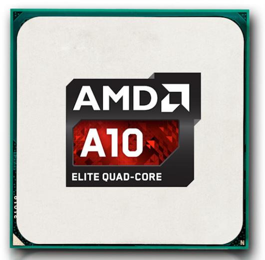 Free download AMD Second Generation A Series Desktop APUs [700x420] for ...