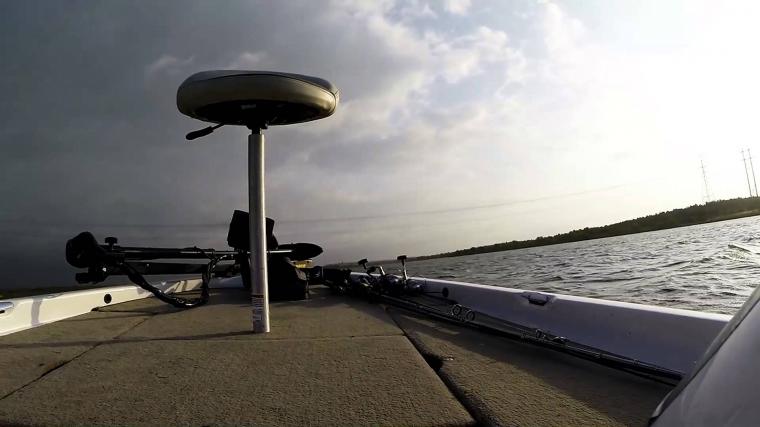 🔥 [50+] Skeeter Boats Wallpapers | WallpaperSafari