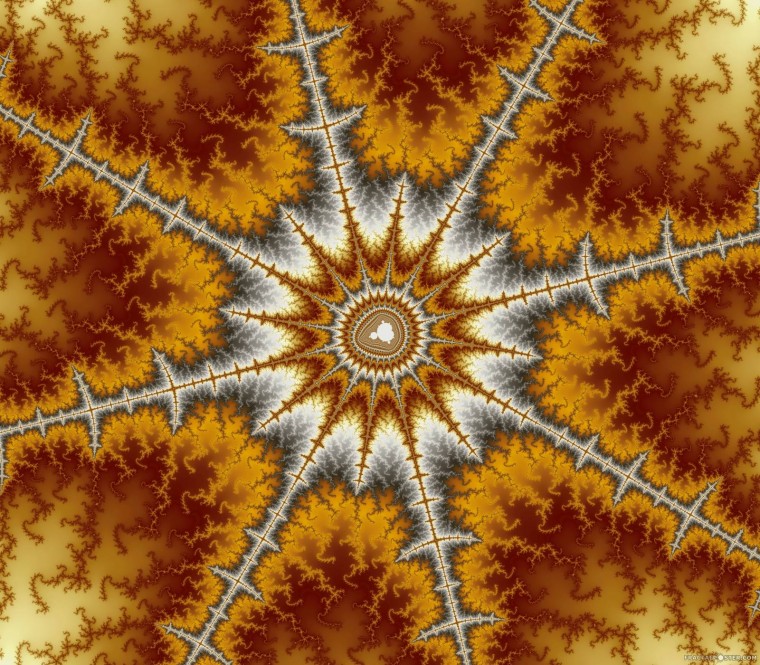 🔥 Free Download Ecstasy Wallpaper High Quality And Resolution by ...