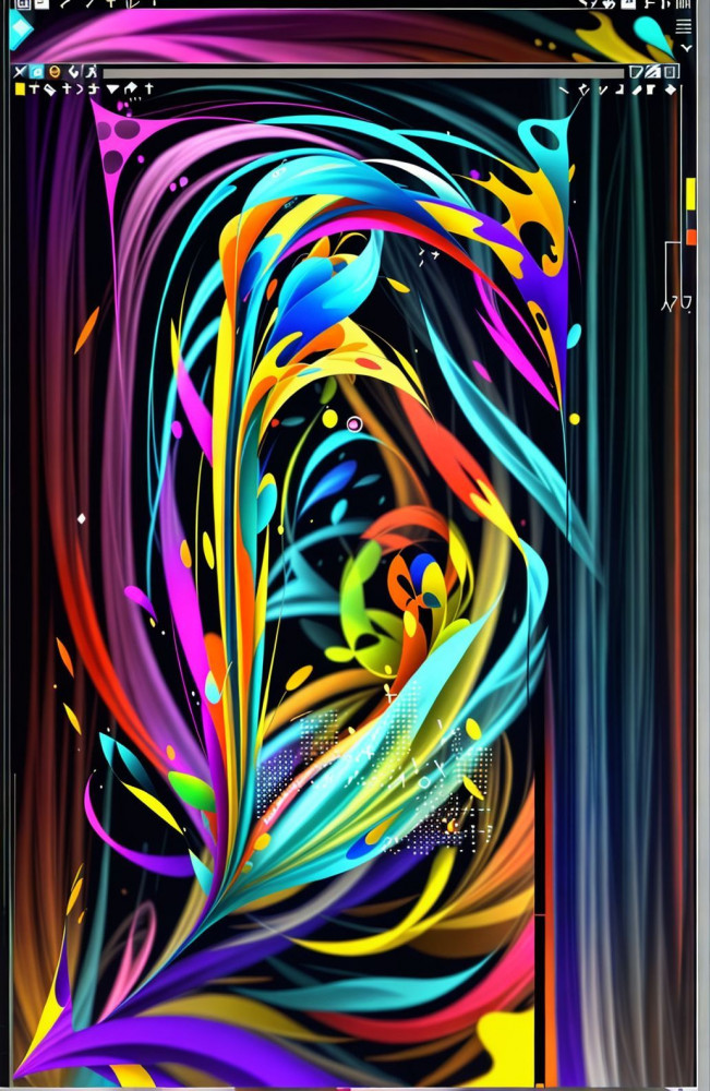 🔥 [50+] Touch Screen Wallpapers Free Download | WallpaperSafari