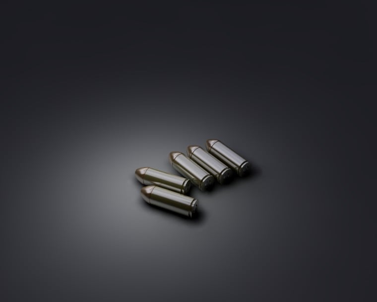 🔥 Free Download Bullet Pictures Hd Ammo Wallpaper Military Wallbase by ...