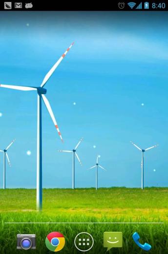 🔥 [40+] Spring Rotating Wallpapers | WallpaperSafari