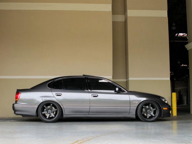 🔥 Free Download Photos Lexus gs300 Ships Auto Marinas by @josephc80 ...